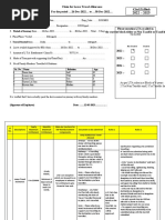 LR Copy of Inv No.925,926&927 | PDF | Freight Transport | Trade