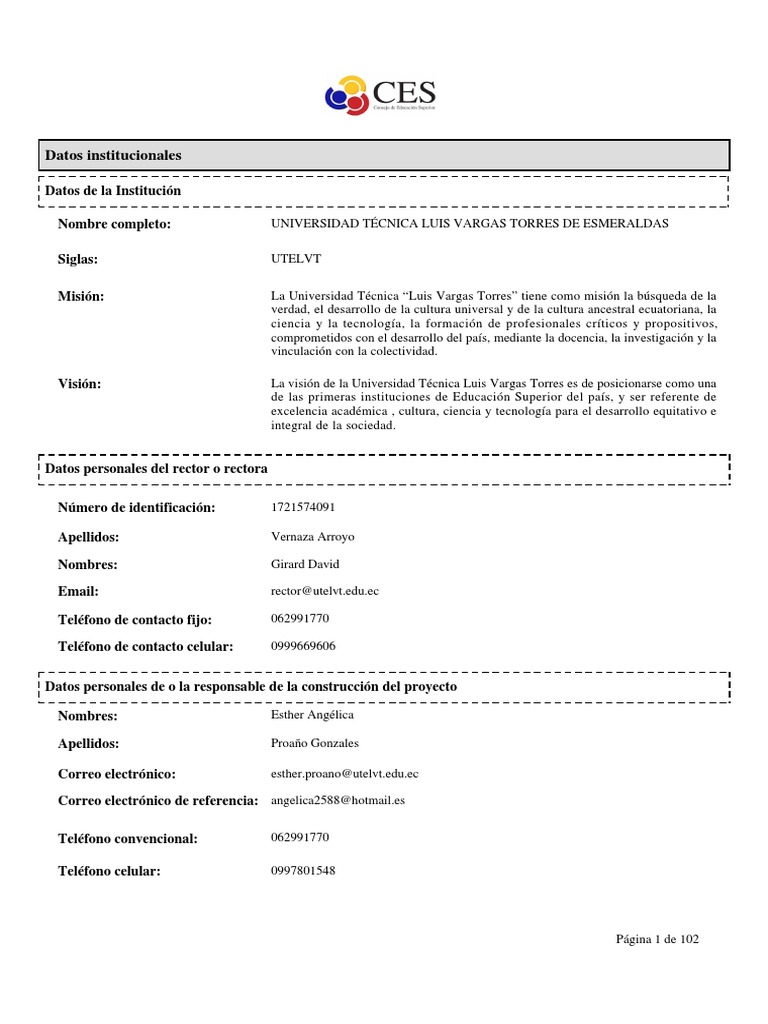 Contab. y Aud | PDF | Aprendizaje | Auditoría