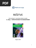 Pesniška Sredstva | PDF