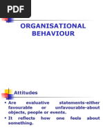 Texas Medical Association Risk Chart | PDF | Restaurant And Catering ...