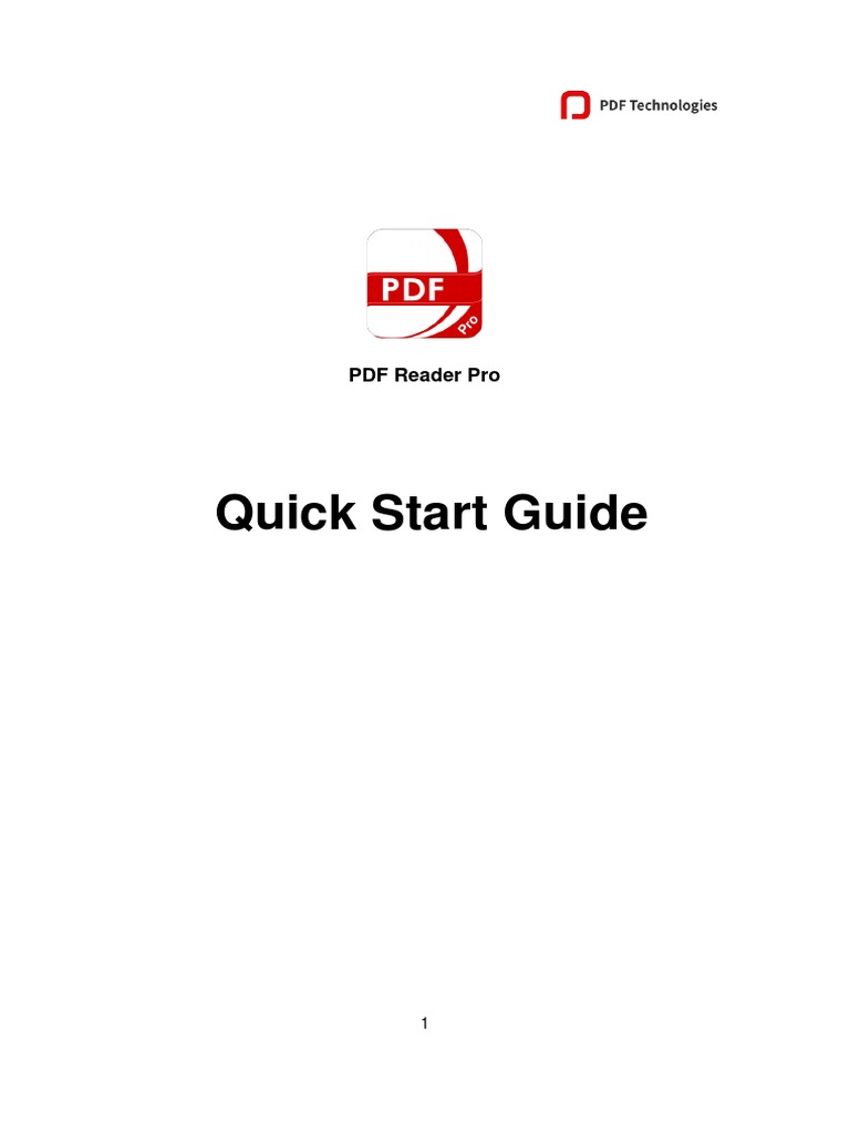 Ejercicio Práctico 12345 | PDF | Page Layout | Hyperlink