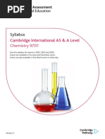 Grade 9 Valency Chart | PDF | Valence (Chemistry) | Iron