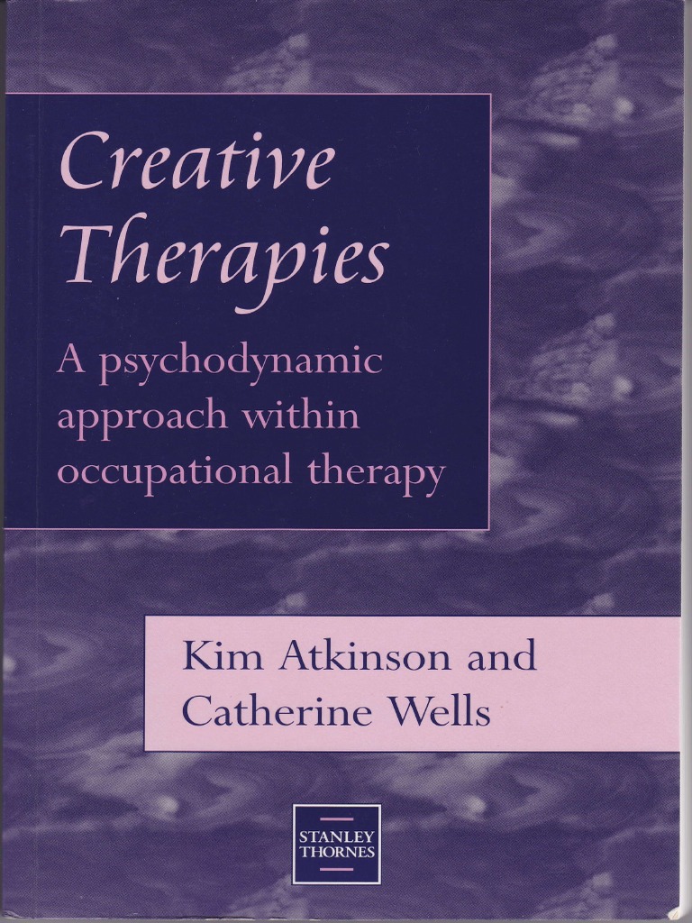 OH Cards and Their Counterparts (Atkinson K., Wells C.) (Z-Library ...