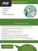Routine vs Non-Routine Work Tasks Guide | PDF