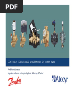 Ficha Tecnica de Pictel | PDF | Materiales | Ingeniería de Procesos