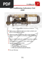 ORV Scenarios | PDF | Flag