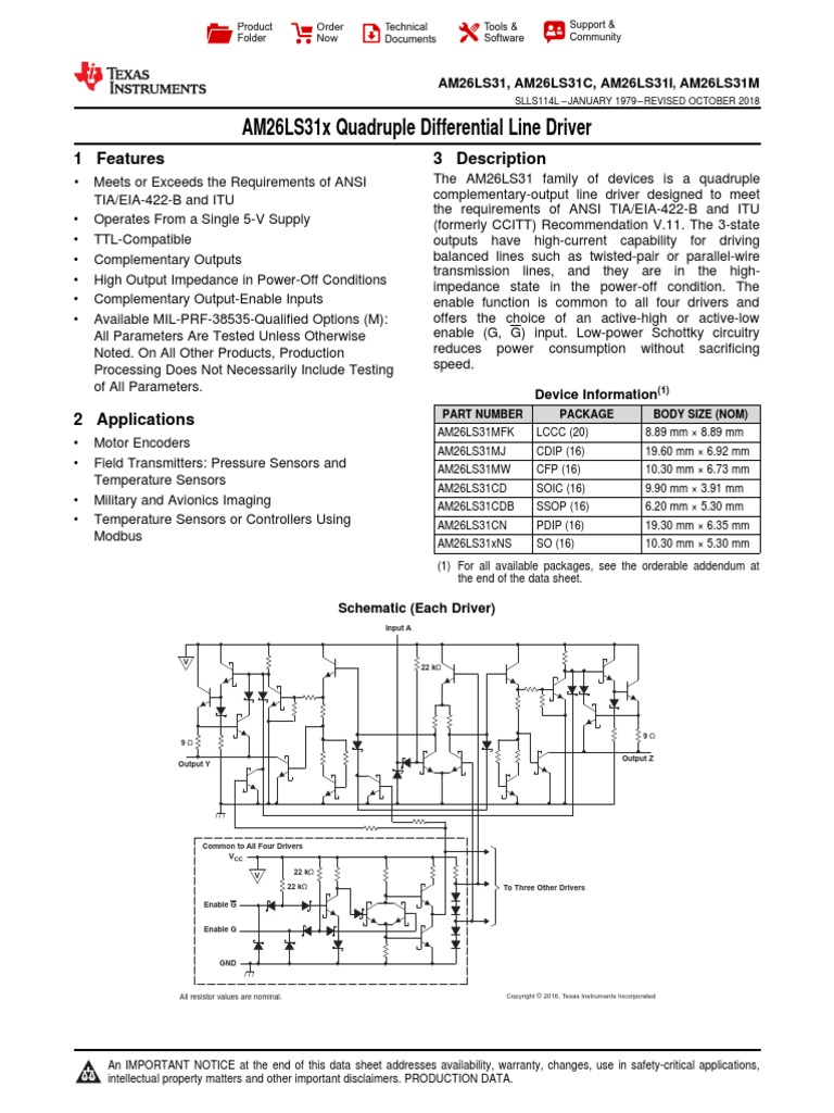 Am 26 Ls 31 | PDF | Electrostatic Discharge | Electromagnetism
