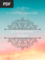 Leeme Cuando... | PDF | Autosuperación | Poesía