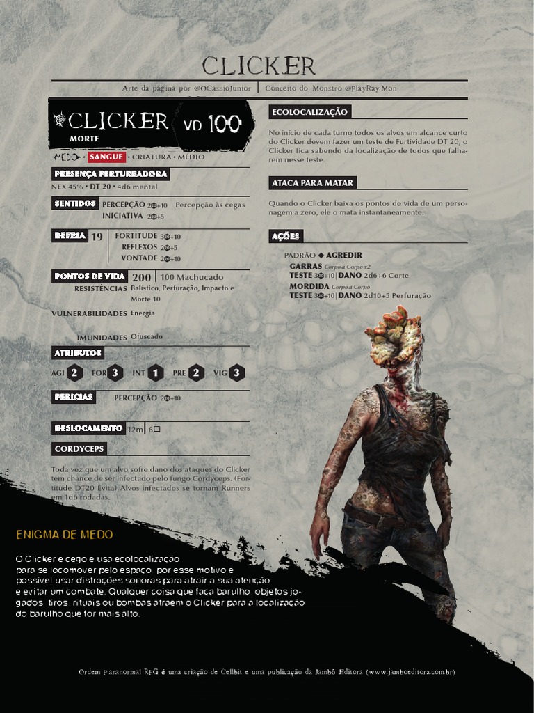 Clicker | PDF