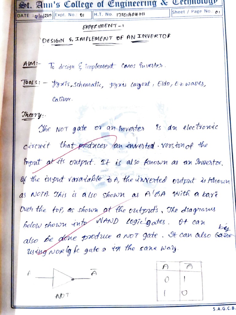 Inverter PDF | PDF | Electricity | Electronic Engineering