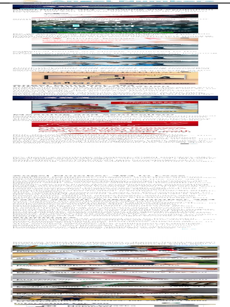 Angel Number 384 - Meaning and Symbolism | PDF