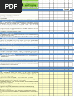 03 Edificadores Acompanhamento PDF | PDF | Família | Bíblia