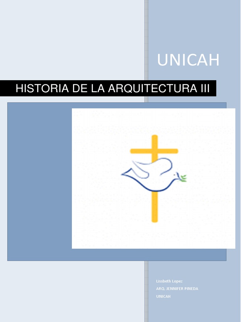 17 PUNTOS DE LA ARQUITECTURA NEOPLASTICISTA Y ANALISIS DE LA CASA ...