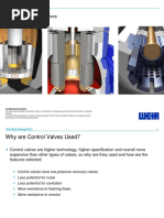 Siemens CNC Programming Examples | PDF | Numerical Control | Valve