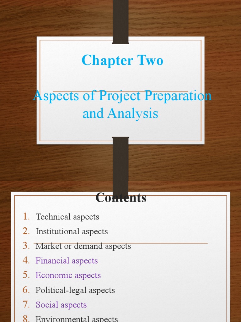 Chapter II | PDF | Forecasting | Regression Analysis
