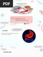 Crema Macril - para Qué Sirve, Composición y Contraindicaciones | PDF ...