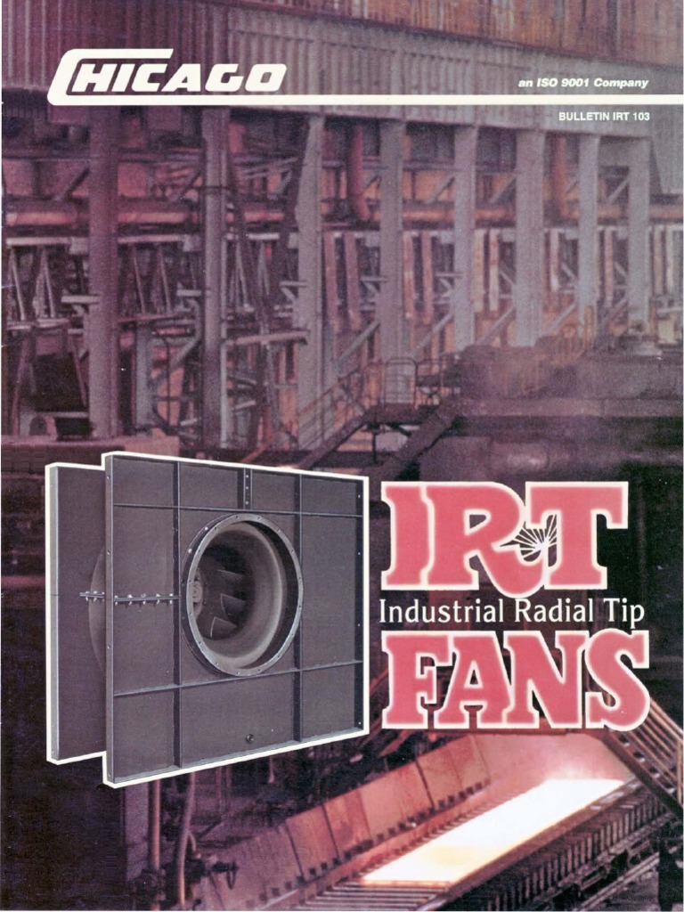Irt 103 | PDF