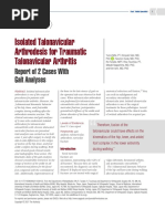 Combining Form Meaning Example Meaning of Term Angi/o Vas/o Aort/o ...