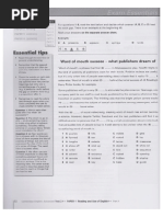 Understanding Narrative Essay Structure | PDF | Essays | Curry