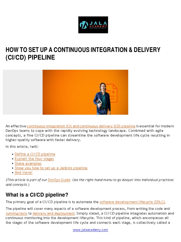 Wa0001. | PDF | Software Development Process | Cloud Computing