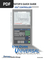 Tempro - BASIC PRIMUS C90 EN | PDF | Electrical Connector | Fuse ...