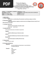 EIM_Module_RMC | PDF | Pipe (Fluid Conveyance) | Mechanical Engineering