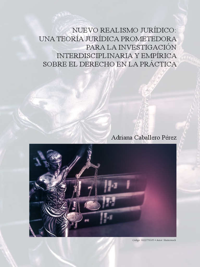 8+art +NOVUM+JUS+16-1+25+febr PDF | PDF | Principios éticos | Cognición