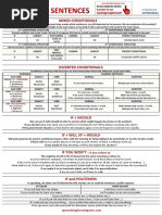 Ode To Enchanted Light | PDF | Poetry