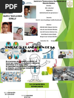 Diagrama SLP | PDF | Matriz (Matemáticas) | Plantas