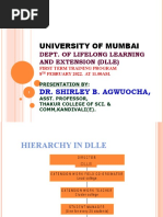 CSR Project Proposal Format-1 | PDF | Corporate Social Responsibility ...