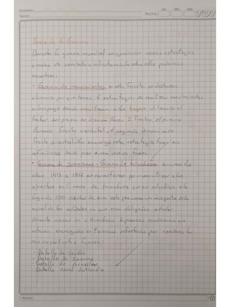 Sociales 3r Trimestre Pdf