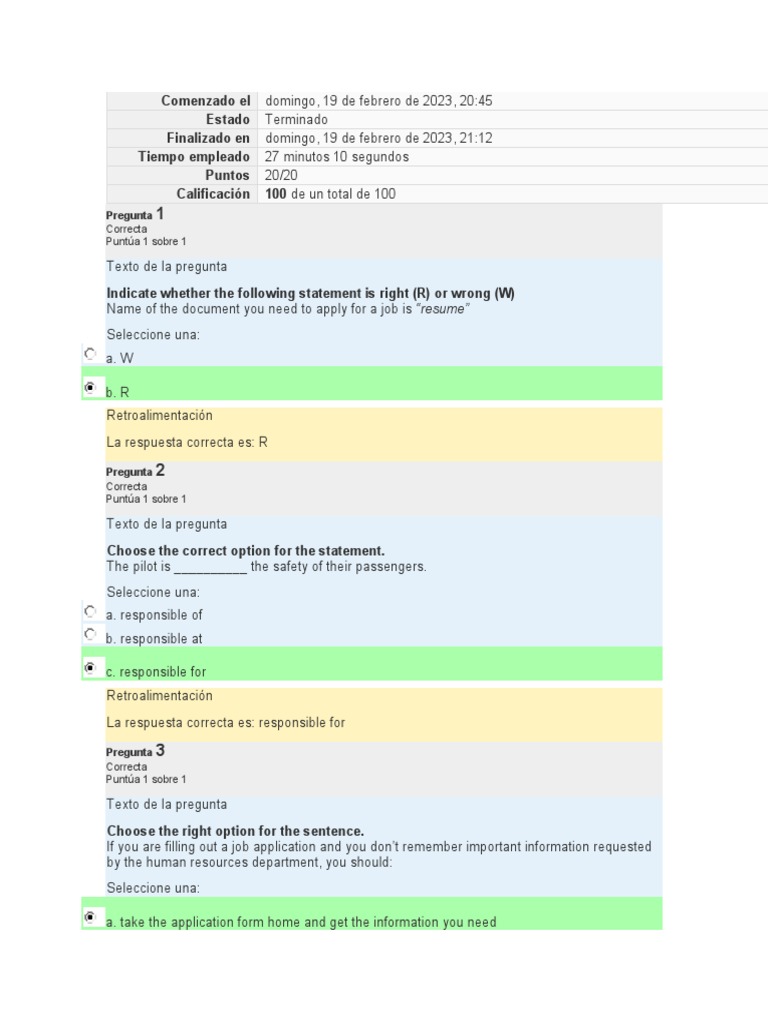 Examen E4 U1 -2.pdf | PDF