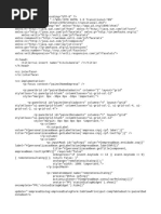 Credit Card Dorks CC CCV DB Carding Dorks List 2017 HowTechHack PDF | PDF | Computer Data ...