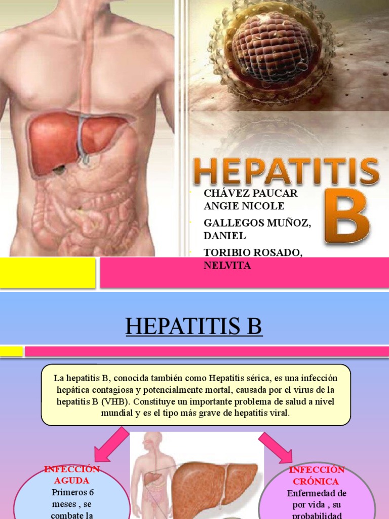 Chávez Paucar Angie Nicole Gallegos Muñoz, Daniel Toribio Rosado ...