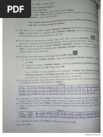 Guía de Acceso ITLA Campus Virtual | PDF | Contraseña | Salón de clases