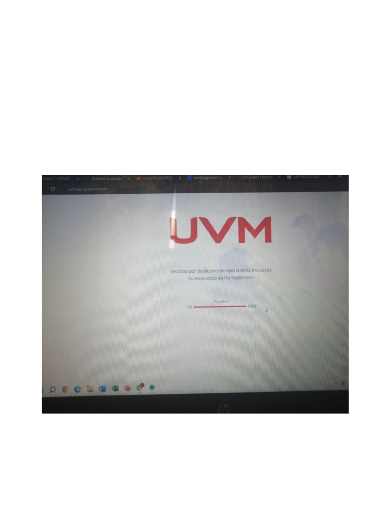 ADN Lince Ivan Mota | PDF