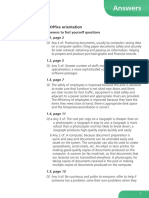 Level 3 Diploma For The Business Administrator (3473-03) : Knowledge ...