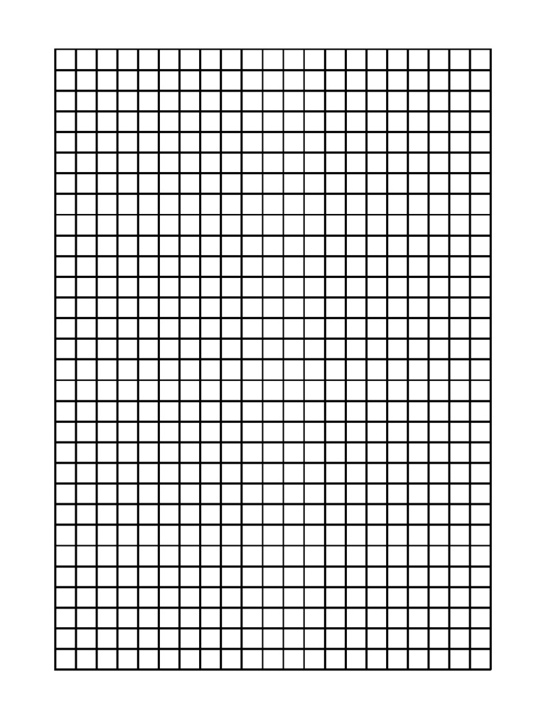 Untitled Spreadsheet - Google Sheets PDF | PDF