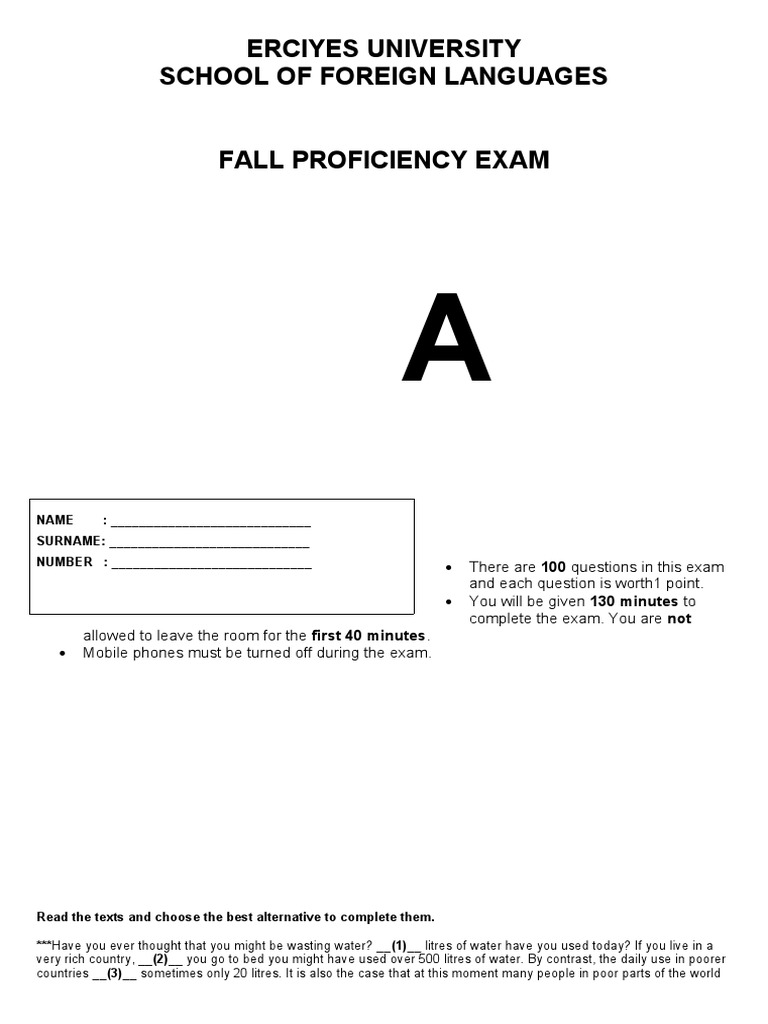 grammar-voc_ reading örnek sts | PDF | Laughter | Saturn