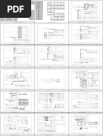 THHN Wire Table and Prices | PDF | Electrical Wiring | Components
