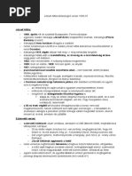 Bede Anna Tartozása-Elemzés | PDF