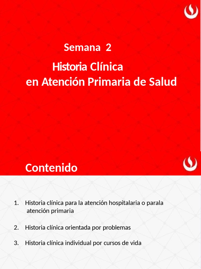 Hcop Topic | PDF | Historial médico | Diabetes