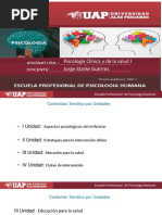 Formato para El Cuaderno Anecdotario Del Aula de Inicial | PDF