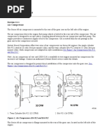 AHI Troubleshooting Guide US10+OBD13 | PDF
