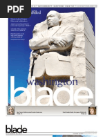 Moorish Zodiac Constitution | PDF | Natural And Legal Rights | Human Rights