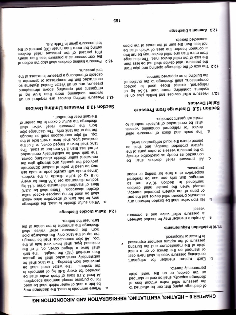 IMG - 0172 PSME Code 2008 162c | PDF