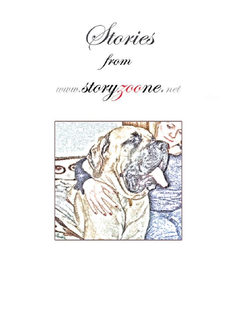 Monkeying-Around | PDF