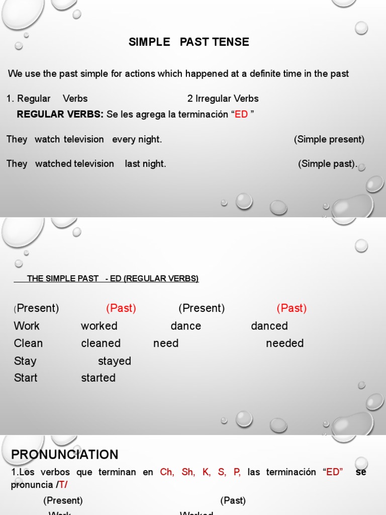 Clase 13 Aula - Q - Power Point - Postgrado | PDF | Linguistic Typology ... Clase 13 Aula - Q - Power Point - Postgrado | PDF | Linguistic Typology ...