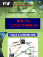 Limolita: Características y Usos | PDF | Roca sedimentaria | Roca ...