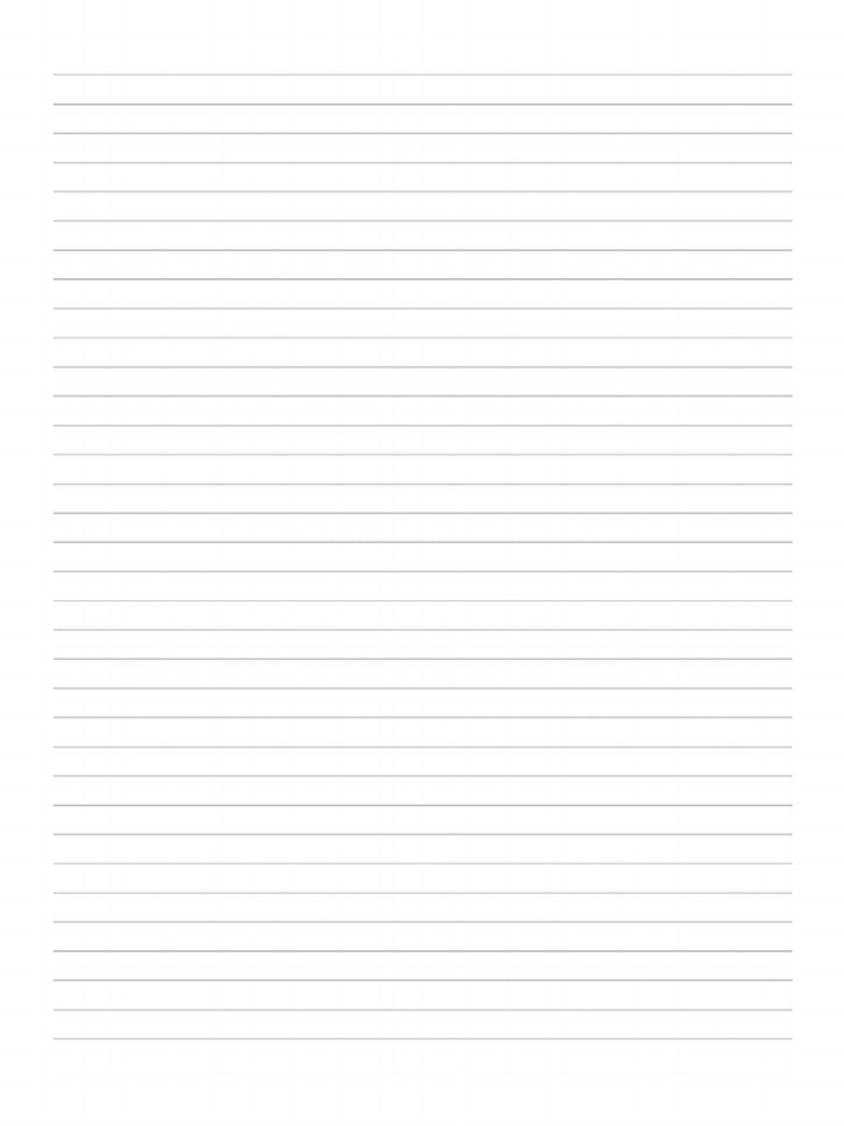 Hvs-Bergaris A4 - Free Download PDF | PDF